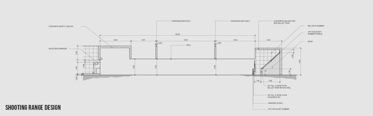Complete Target Retrieval Systems - Super Target Systems