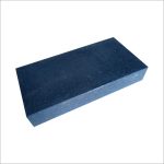 Ballistic Rubber Blocks - Super Target Systems