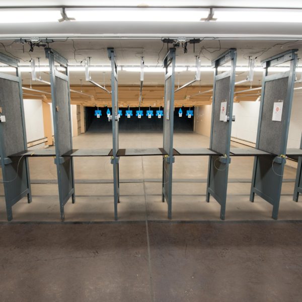 User Stories - Super Target Systems - Target Retrieval System