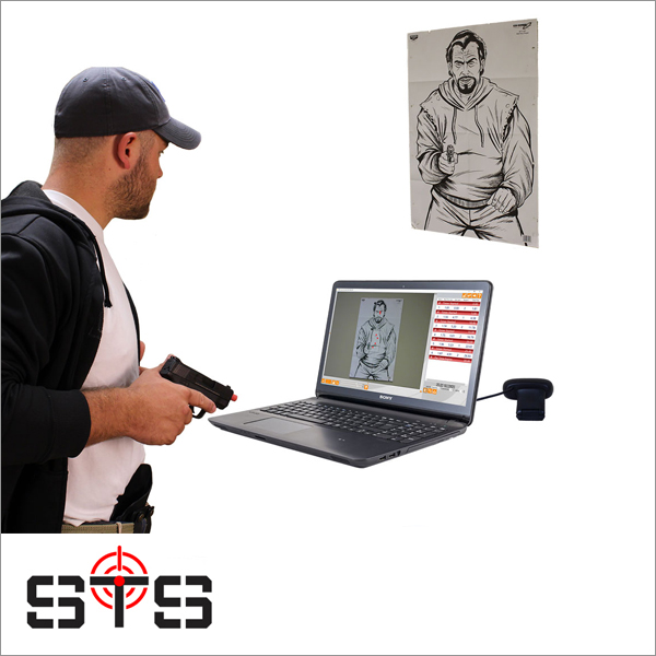 Super Target Systems - Affordable Target Retrieval Systems