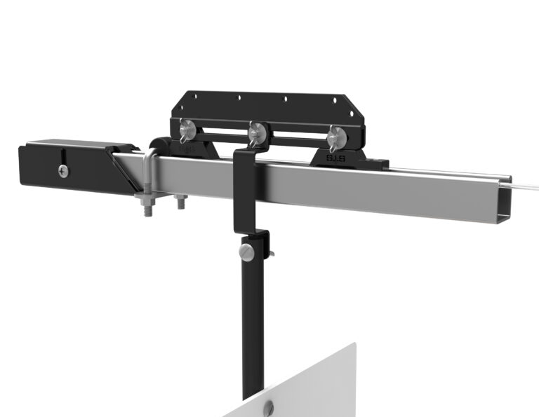 Target Retrieval, Shielded Heavy Duty, affordable, easy to install