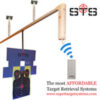 Complete Target Retrieval Systems - Super Target Systems
