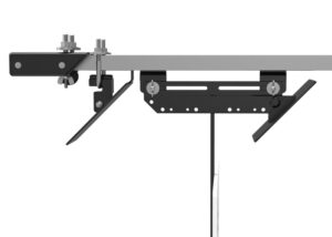 Target Retrieval System - Medium Duty