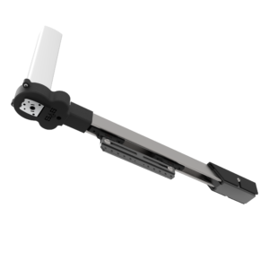 Complete Target Retrieval Systems - Super Target Systems