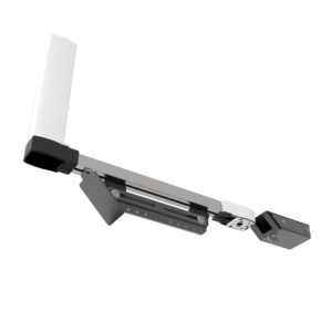 Complete Target Retrieval Systems - Super Target Systems