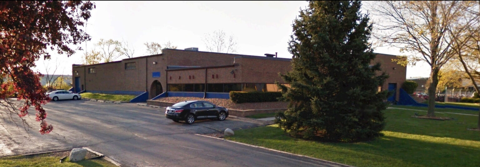 Contact us for more product information - Super Target Systems - Target ...