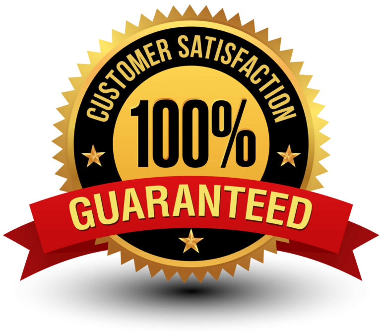 About Us - Super Target Systems - Target Retrieval System