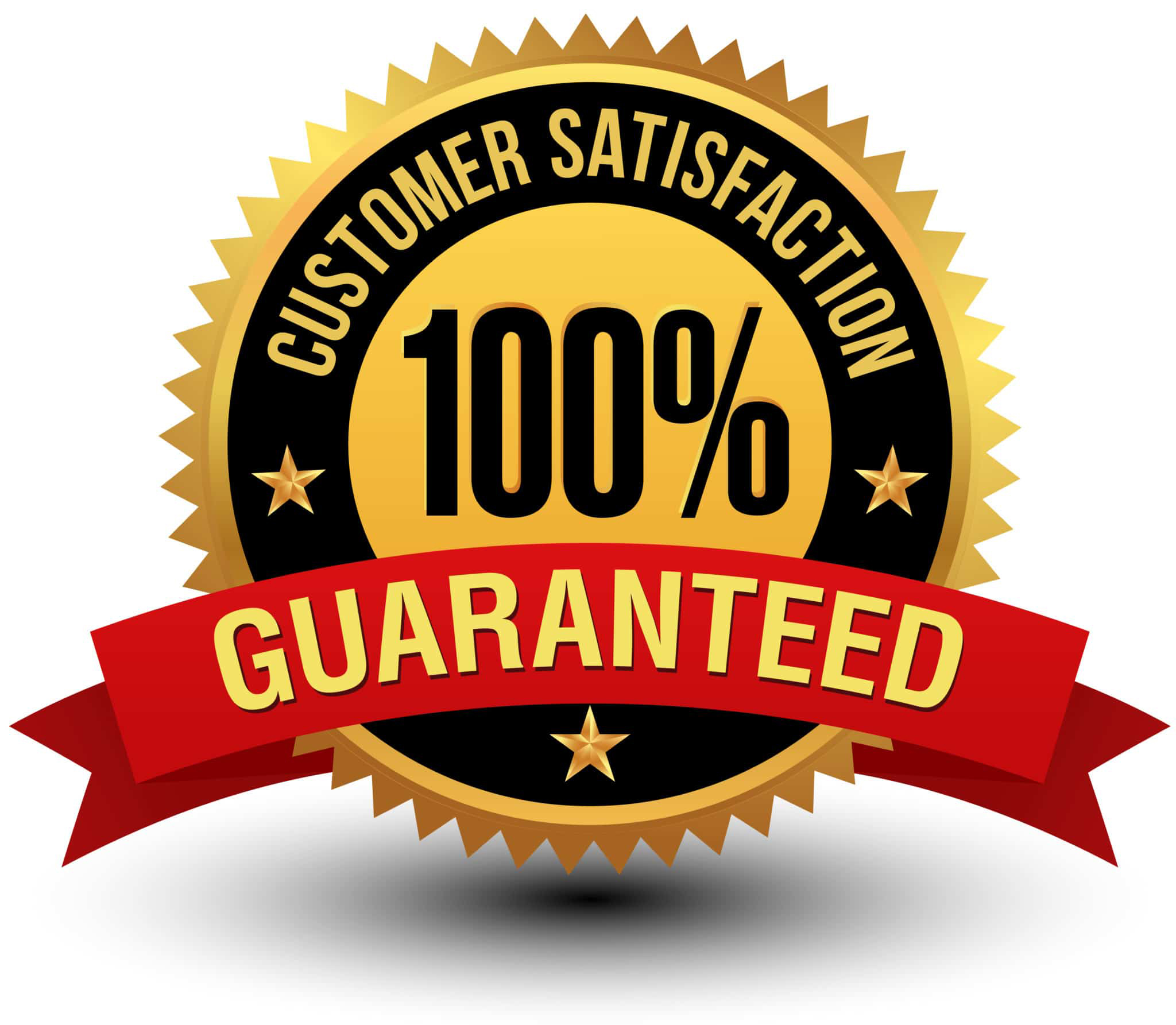 About Us - Super Target Systems - Target Retrieval System