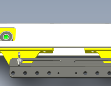 Target Retrieval Systems - Target Retrieval Systems for Shooting Ranges